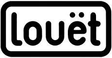 Contact Us | Louët